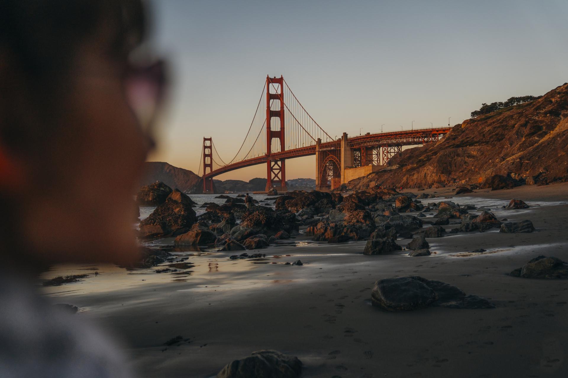 British Airways | Book Flights, Holidays, City Breaks & Check In Online