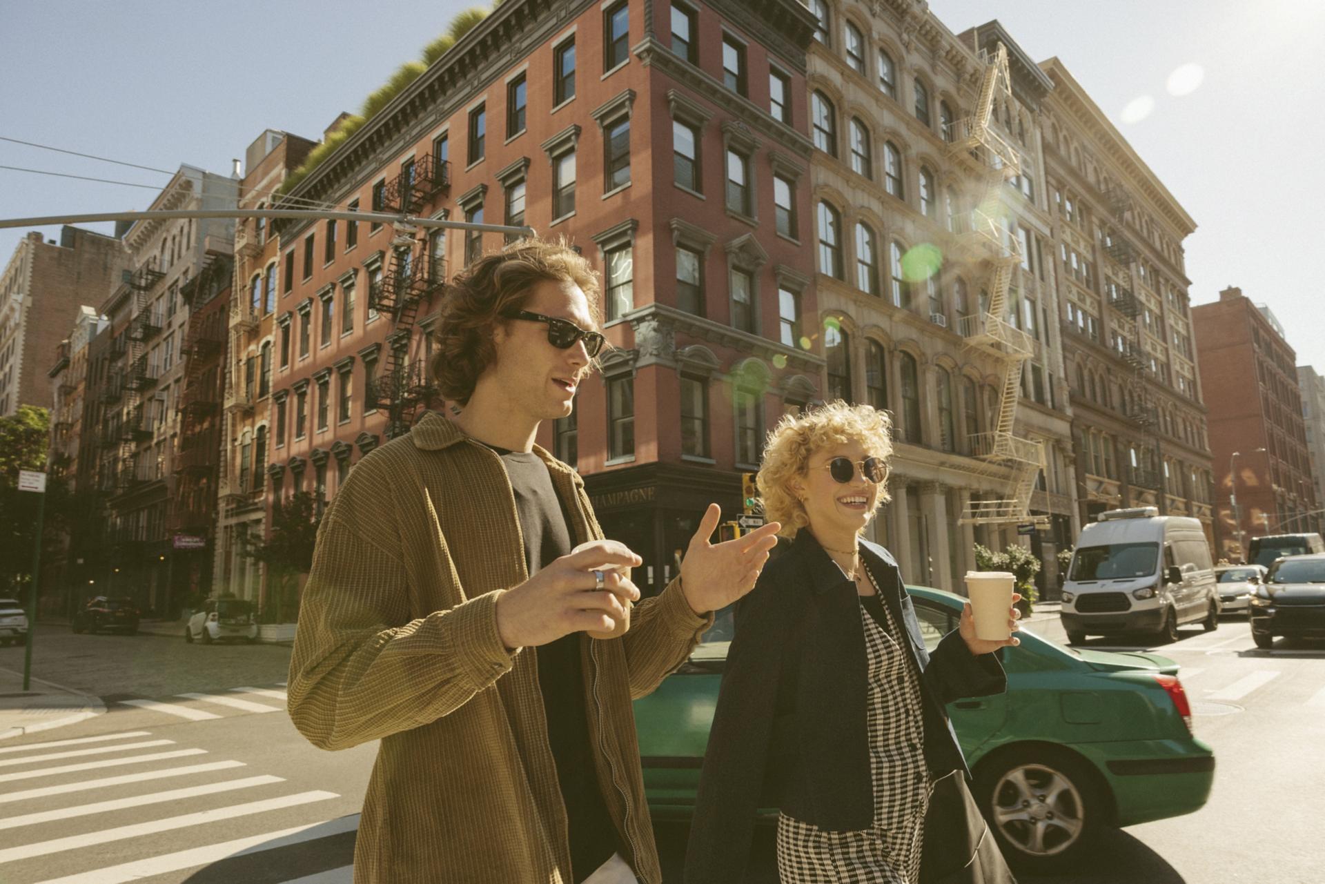 British Airways | Book Flights, Holidays, City Breaks & Check In Online