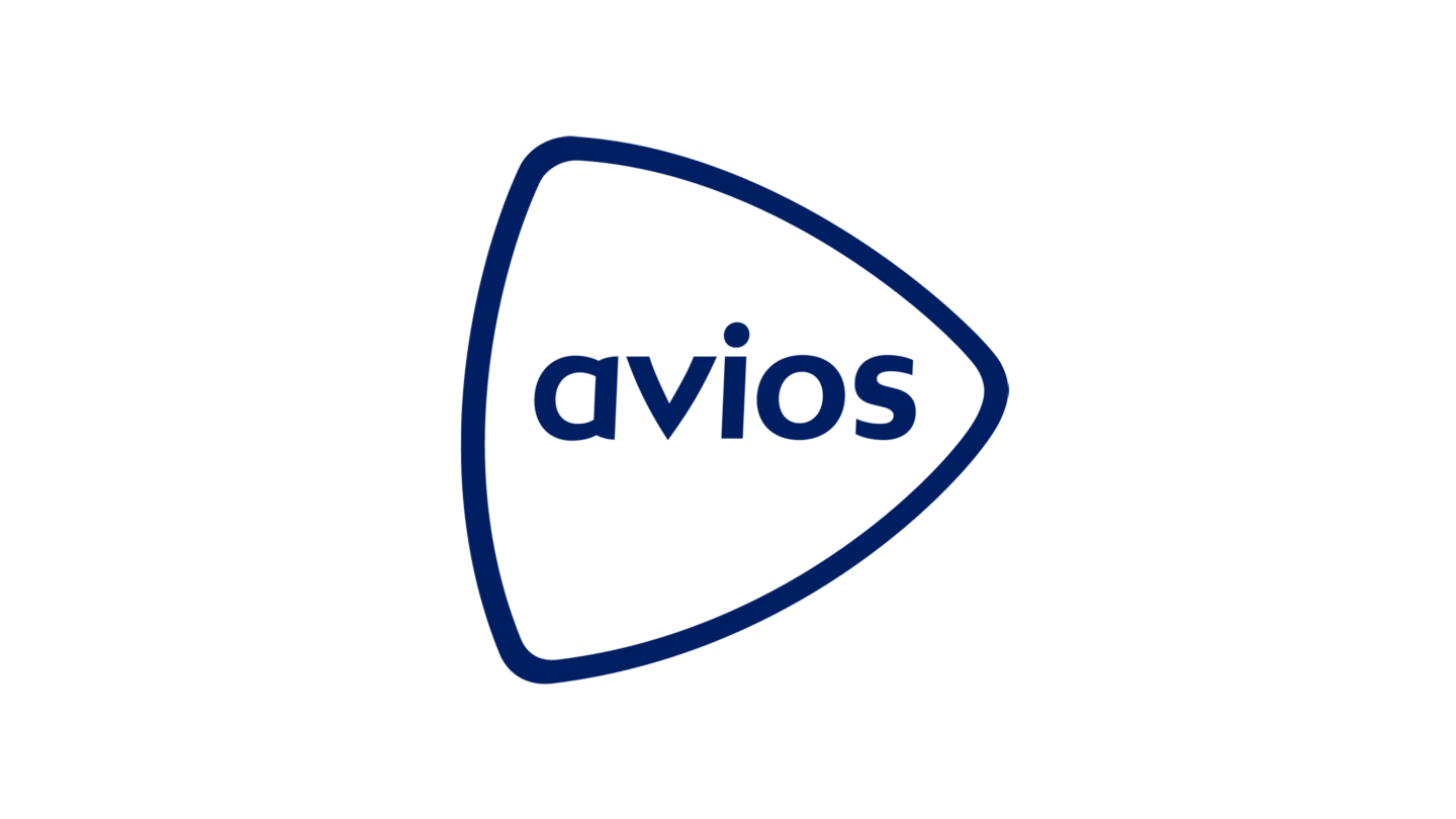 Voltou! Agora você pode transferir Avios para outros parceiros: British ...