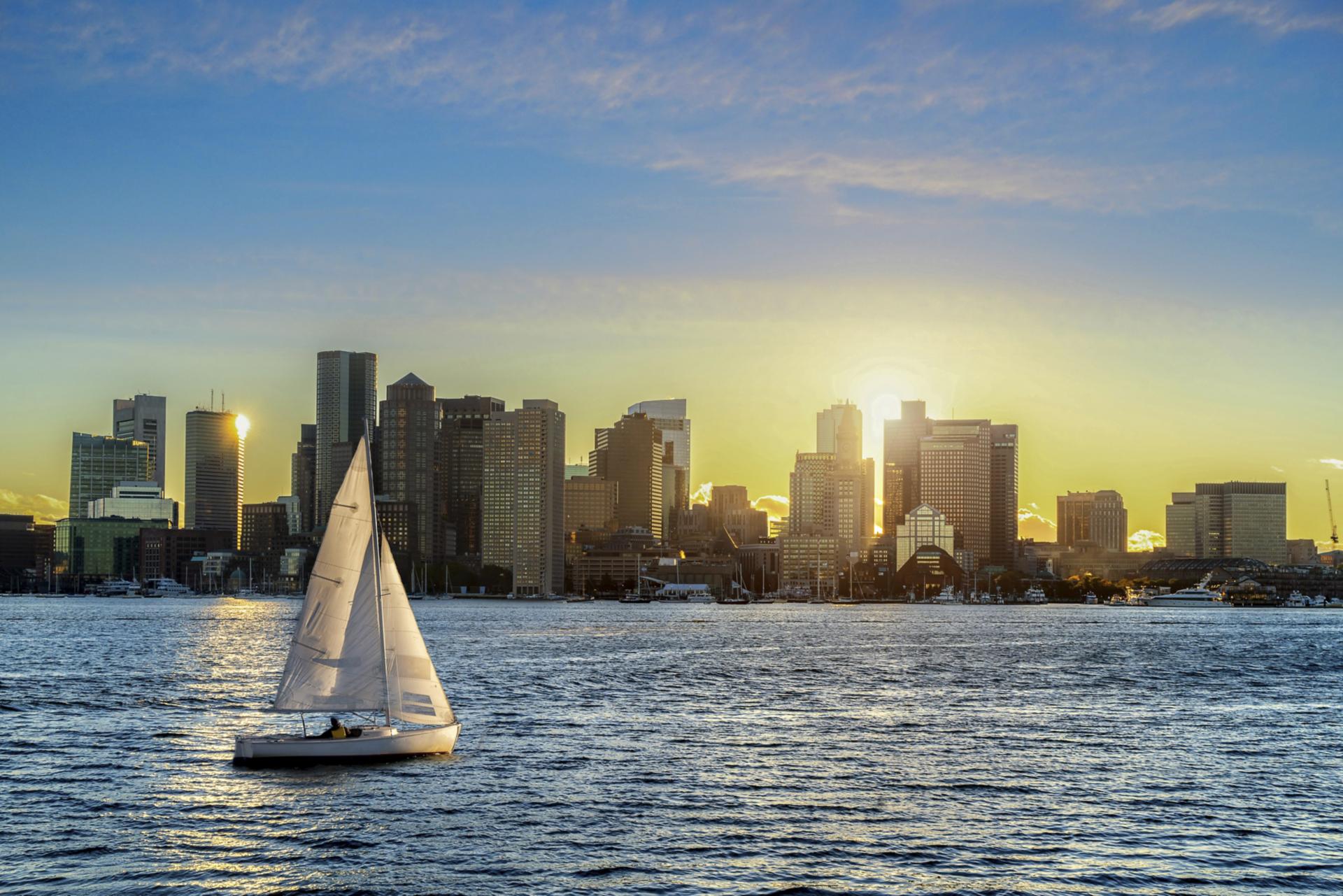 British Airways | Book Flights, Holidays, City Breaks & Check In Online