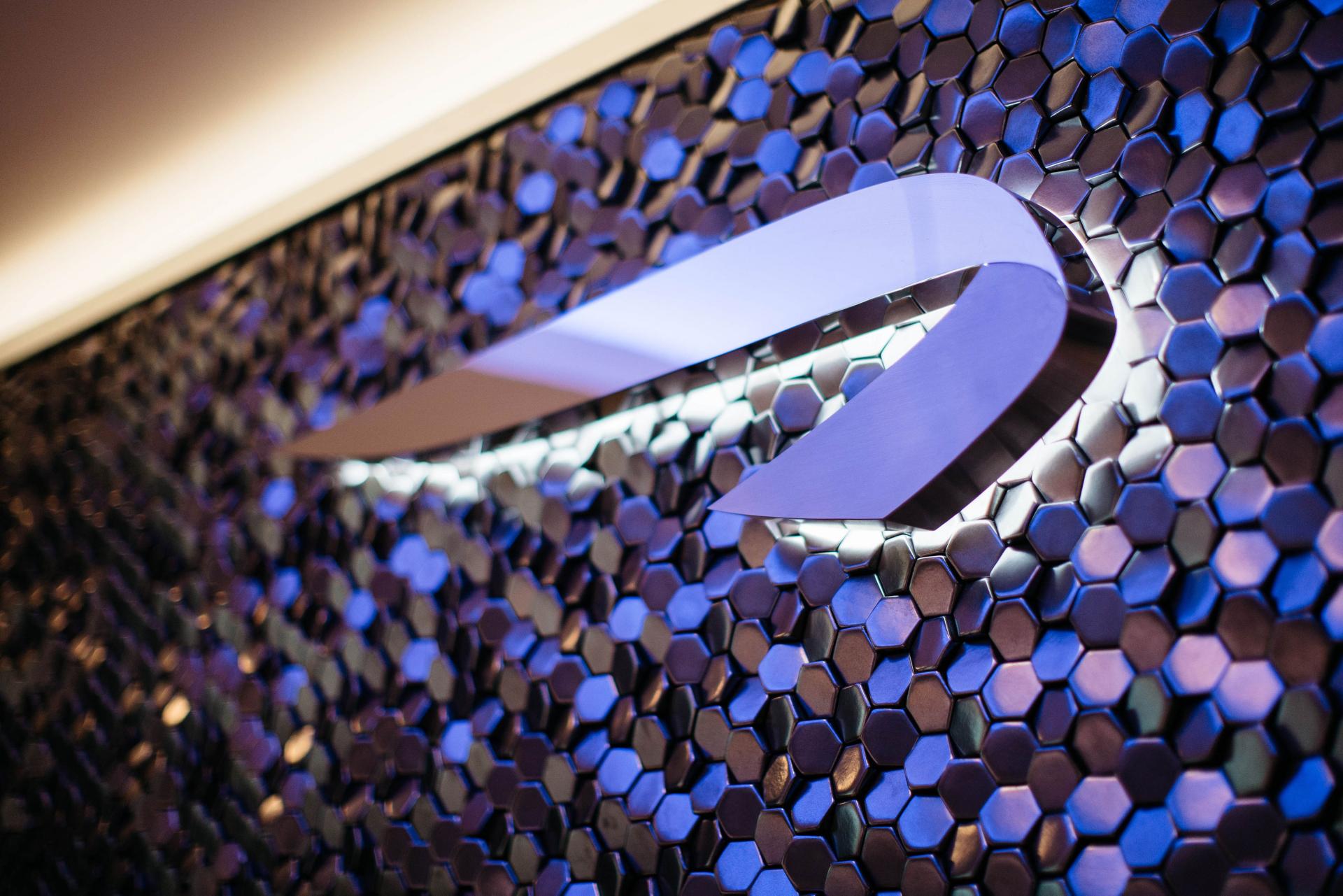 英国航空 | 在线预订航班、假期、城市旅游和办理登机手续