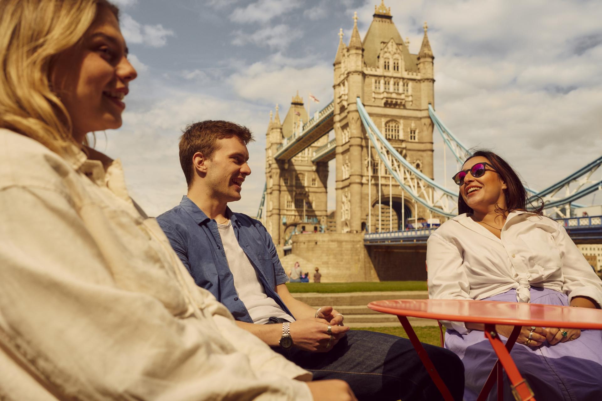 British Airways | Book Flights, Holidays, City Breaks & Check In Online